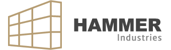 Hammer Industries